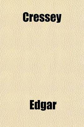 Cressey_百度百科