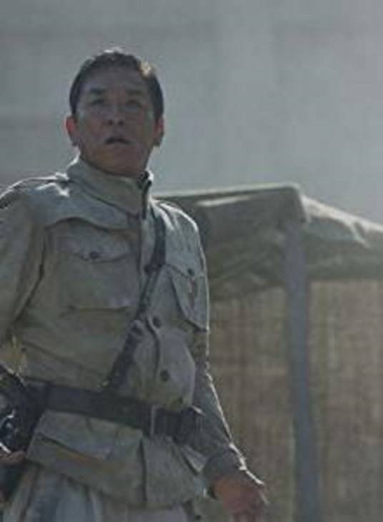 Pierre Taki_百度百科