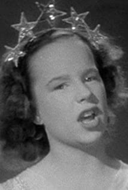 Beverly Hudson_百度百科