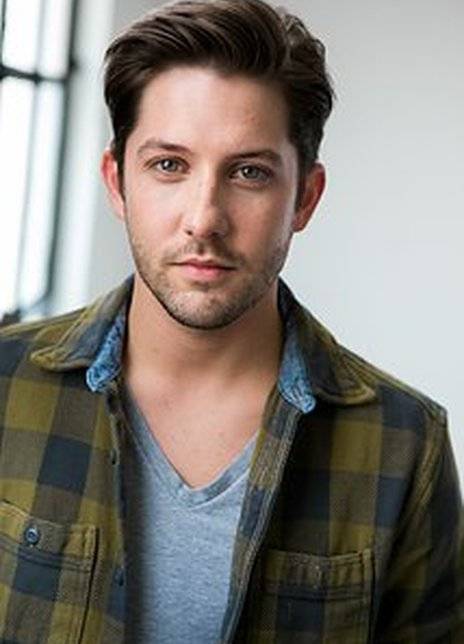 Drew Cash_百度百科