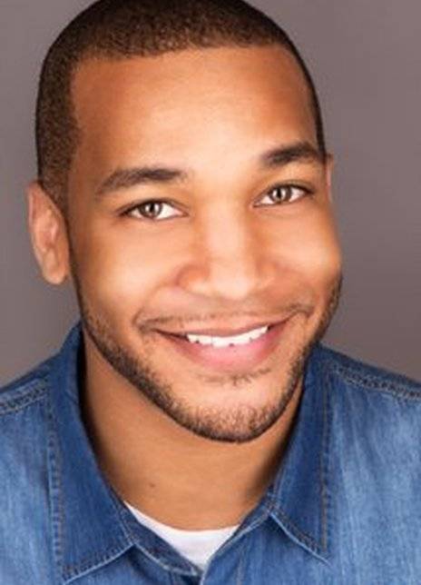 Stephen McFarlane_百度百科