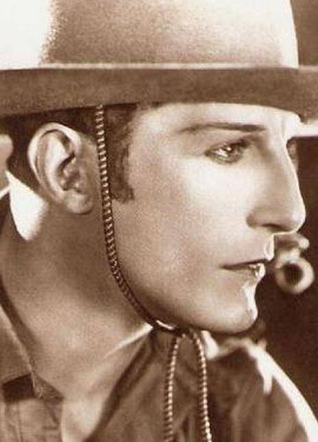 Charles de Rochefort_百度百科