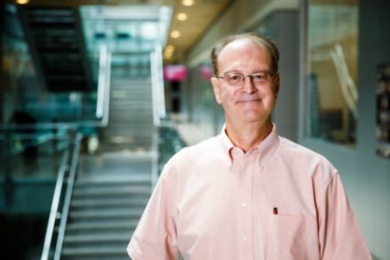 布鲁斯·爱德华·里特曼_百度百科