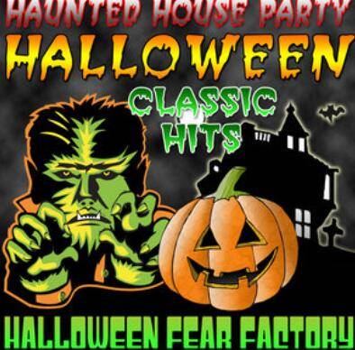 Fun Freaks_百度百科