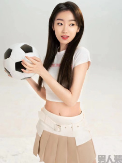 NAME（中国内地女子演唱组合）_百度百科