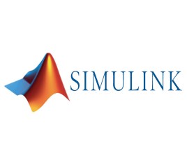 SIMULINK_百度百科