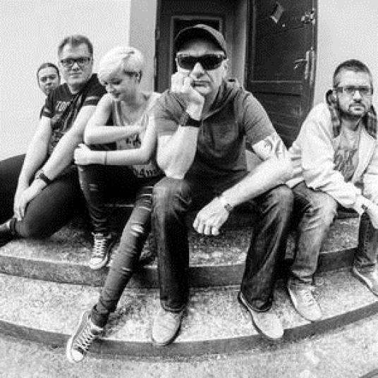 Pilichowski Band_百度百科