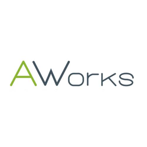 AWorks_百度百科