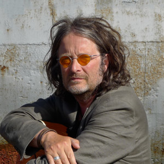 Peder Af Ugglas_百度百科