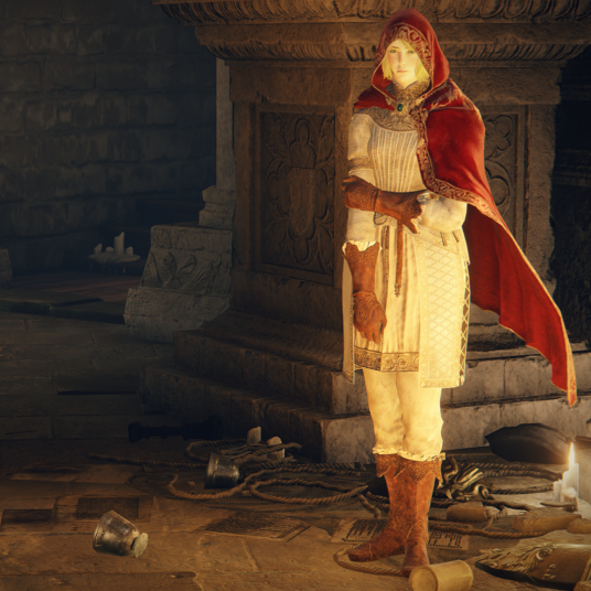 罗德莉卡_百度百科