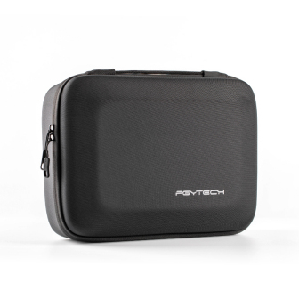 PGYTECH_百度百科