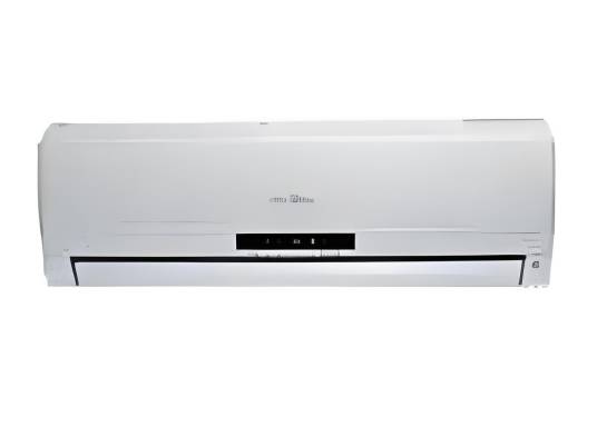 美的KF-23GW/Y-GA(E5)_百度百科