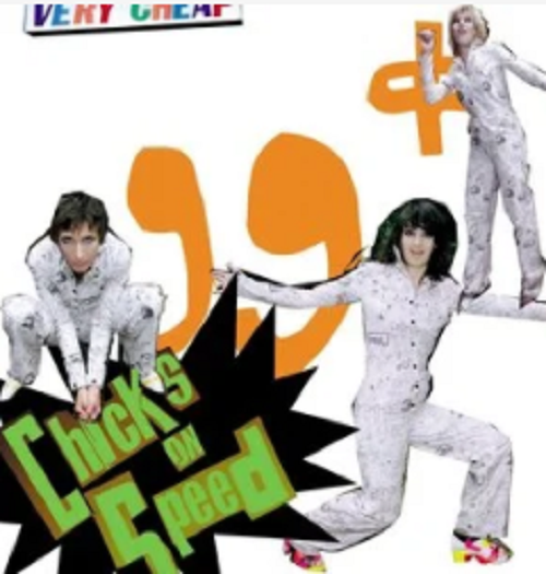 Shick Shaving_百度百科