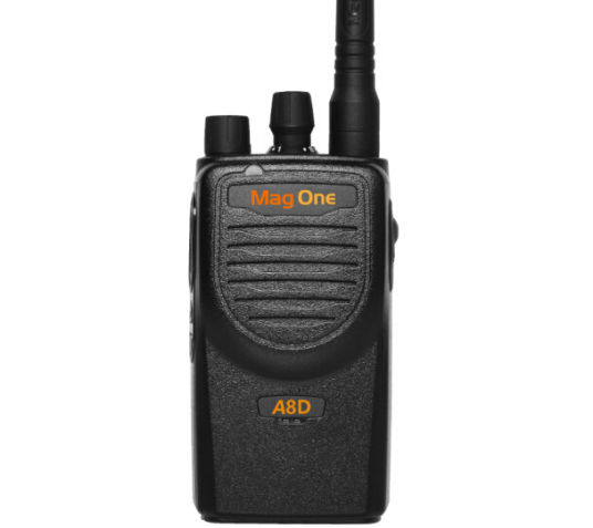 摩托罗拉A8D_百度百科