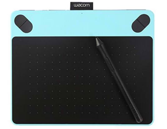 和冠CTH-490/B0-F_百度百科