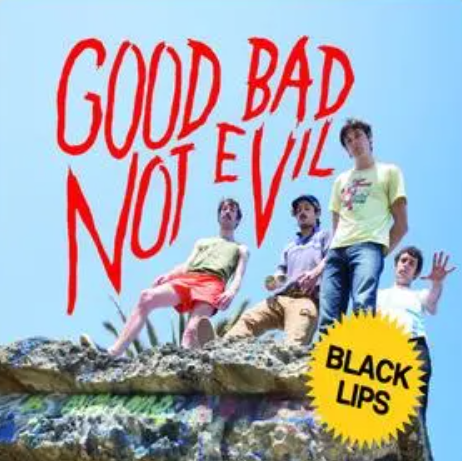 Lock And Key_百度百科