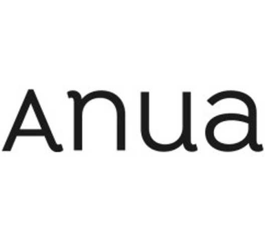 Anua（韩国自然成分主义护肤品牌）_百度百科