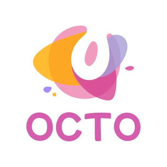 OCTO澳客新加坡全球商贸有限公司_百度百科