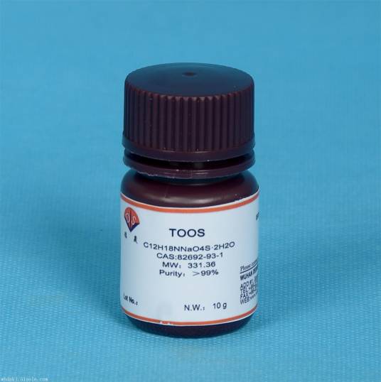 TOOS_百度百科