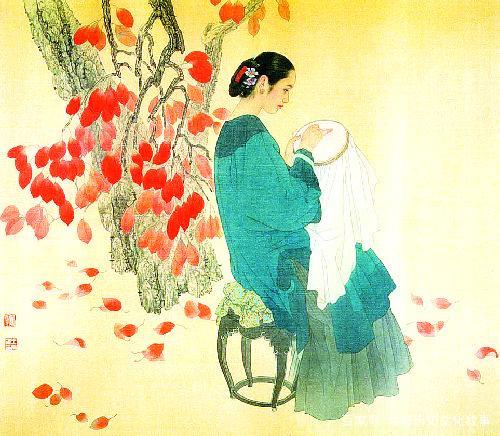 三从四德，是哪“三从”？哪“四德”？新三从四德是什么_百科TA说