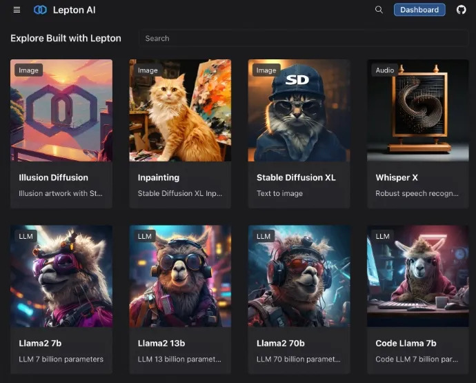 疯狂：Lepton AI创立两年，员工仅20人，将被英伟达以数亿美元收_百科TA说