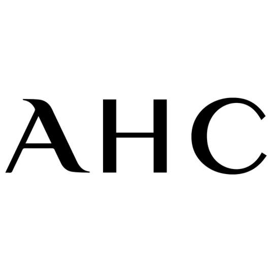 AHC_百度百科