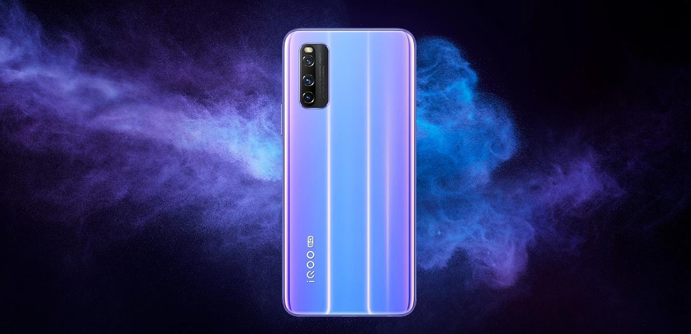 四款天玑1000+机型对比，荣耀V40为何被吐槽？_百科TA说