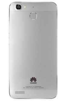 华为畅享5S_百度百科