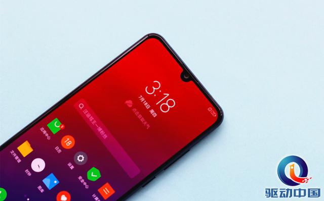 骁龙730 1899元 到底值不值得入手？联想Z6全面评测_百科TA说