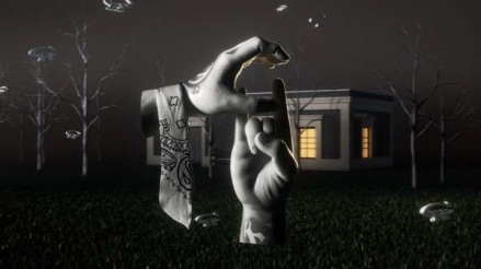 Couple Hunnid Mixtape Vol.1_百度百科