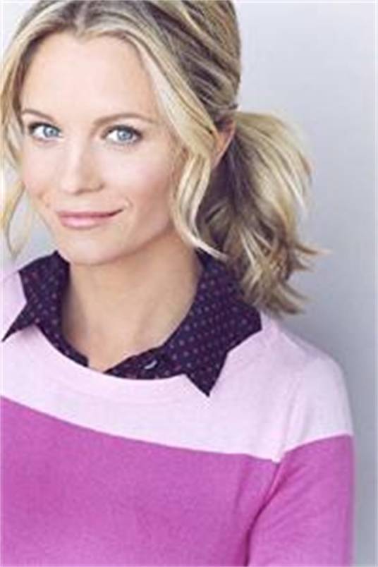 Joy Lang_百度百科