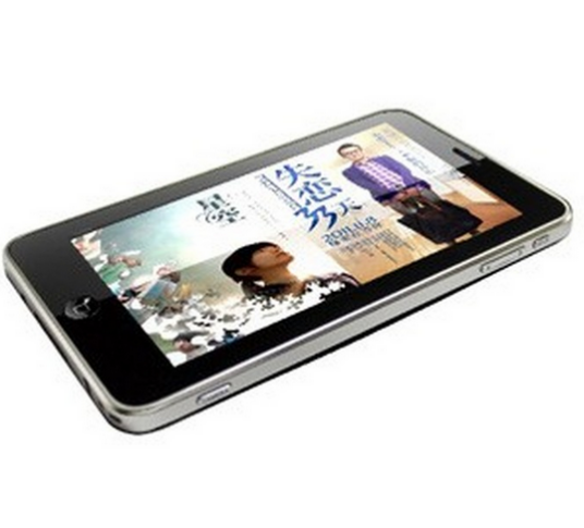 凯派Note5 3G版_百度百科