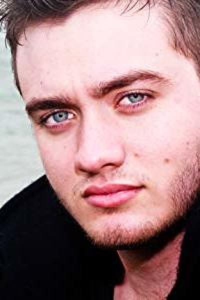 Chris Northover_百度百科