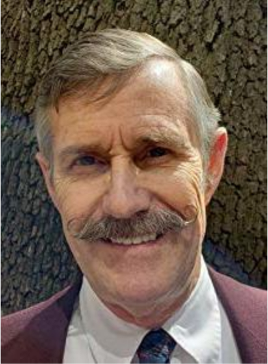 Paul Alan Webb_百度百科