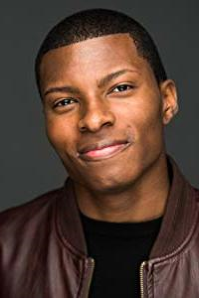 Bobby Nelson_百度百科