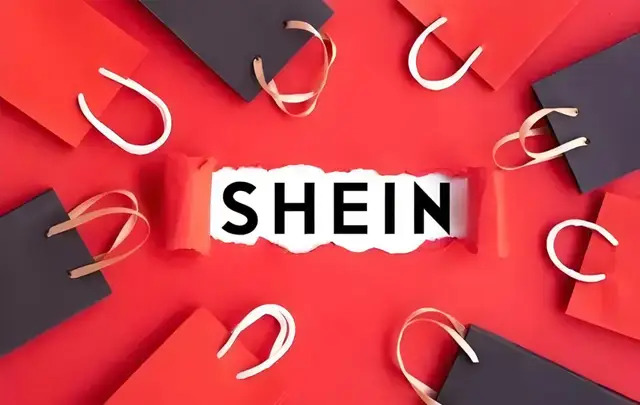 必须站队，SHEIN才能上市吗？_百科TA说