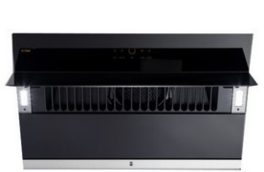 方太CXW-228-JQ16T_百度百科