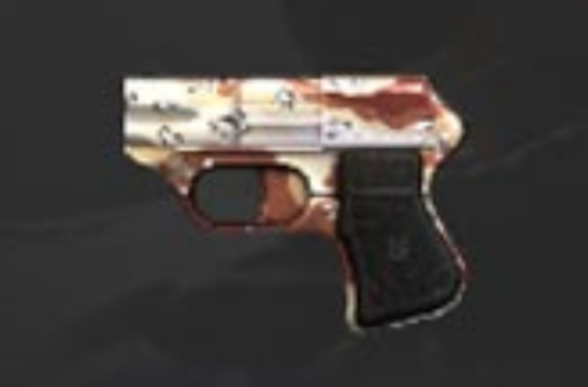 COP357-A_百度百科