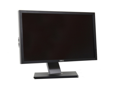 戴尔UltraSharp U2311H_百度百科