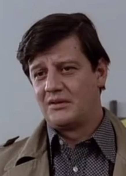 Hans Brenner_百度百科