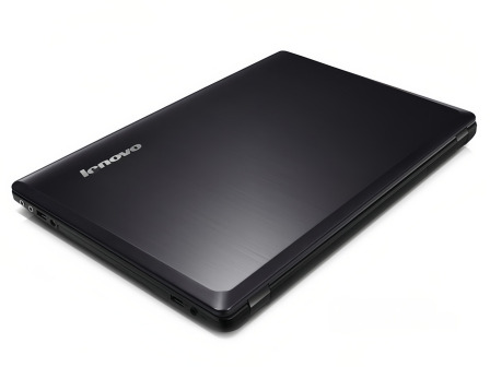 联想Y480_百度百科