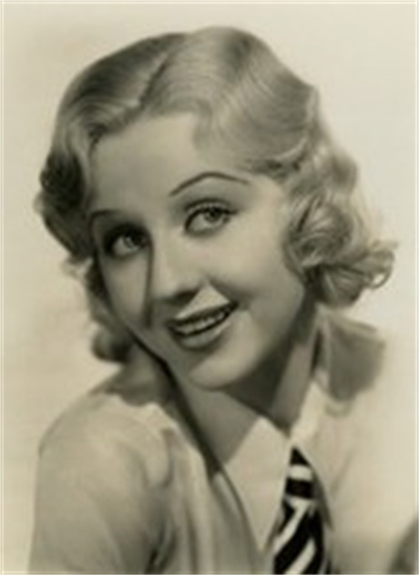 Adrienne Dore_百度百科