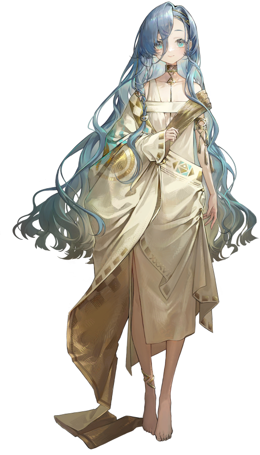 37（手机游戏《重返未来：1999》及其衍生作品中的角色）_百度百科