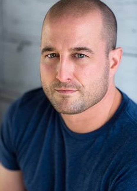 Mike Zent_百度百科