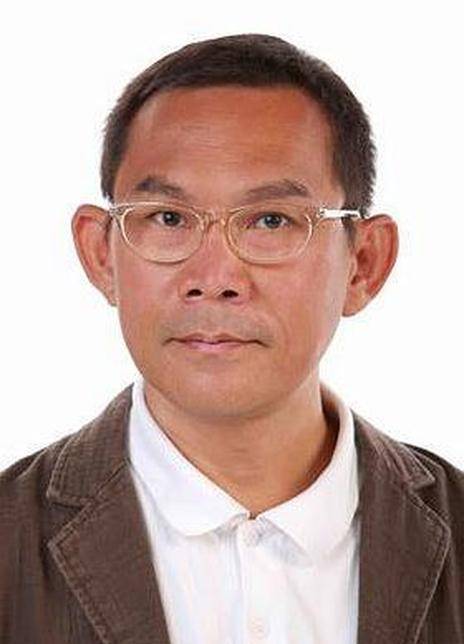 Bryan Chan_百度百科