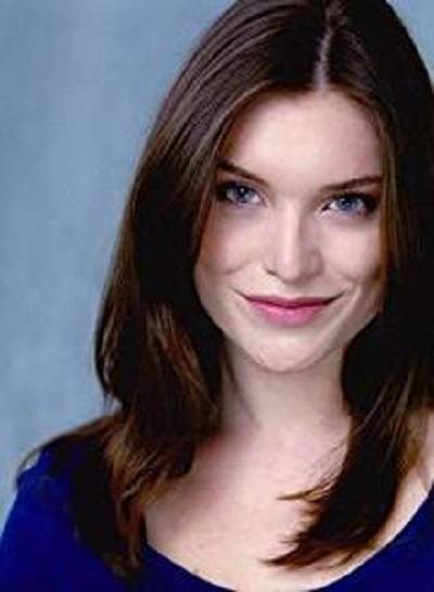 Regan Deal_百度百科