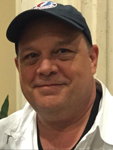 Ron Singer_百度百科