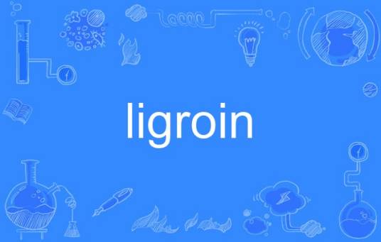 ligroin_百度百科