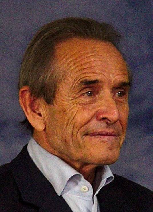 Jacky Ickx_百度百科