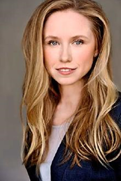 Alexandra Fritz_百度百科